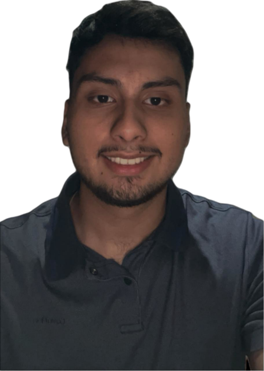 Tutorias Personalizadas